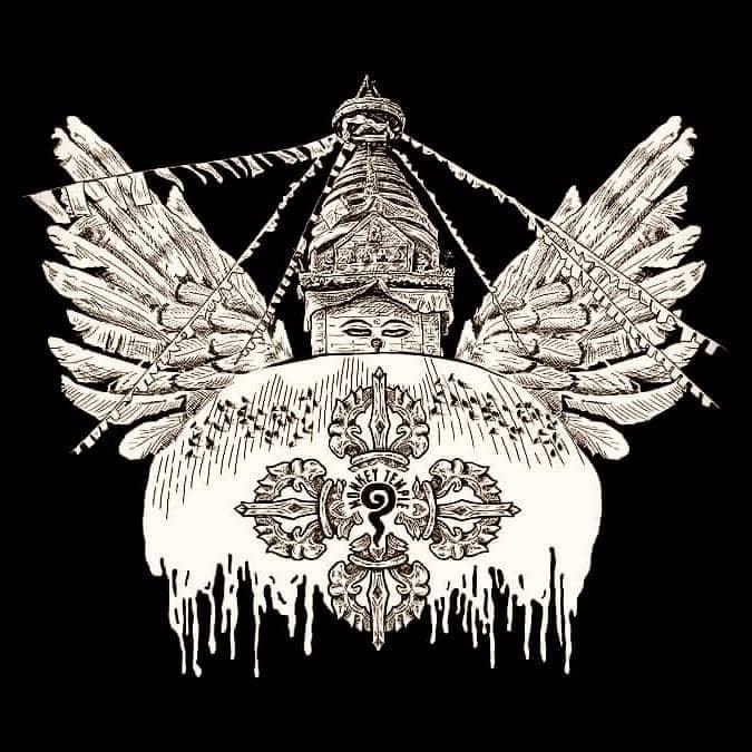 MERO MAYA Lyrics in English – Monkey Temple Band Nepal - GeetKoLyrics