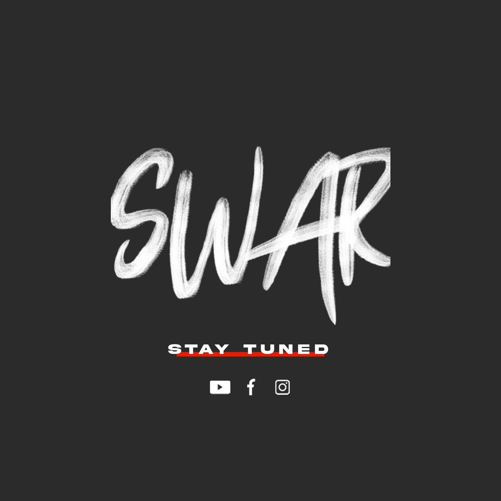 SWAR — The New Nepali Band In Town - GeetKoLyrics